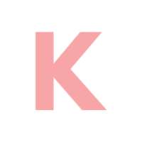 In English – KOIKO OY